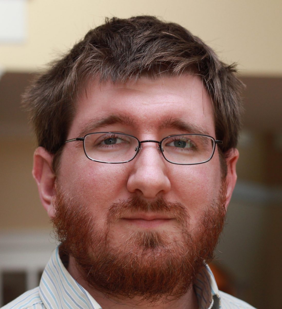 Daniel Fontaine | Pratt & Whitney Institute for Advanced Systems ...