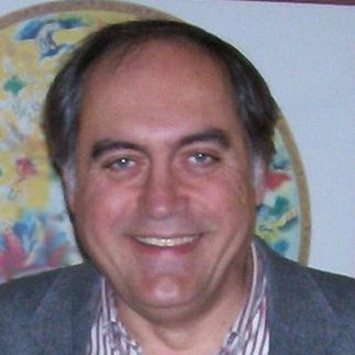 Alex Shvartsman | Pratt & Whitney Institute for Advanced Systems ...