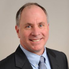 Doug Cooper | Pratt & Whitney Institute for Advanced Systems Engineering