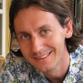 Clean Energy - Smart Manufacturing: Cybersecurity and BIG Data | Pratt ...