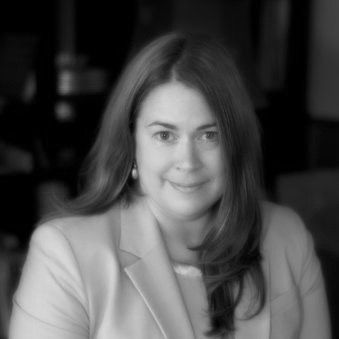 UTC-IASE Welcomes Dr. Amy Thompson as its new Associate Director of ...