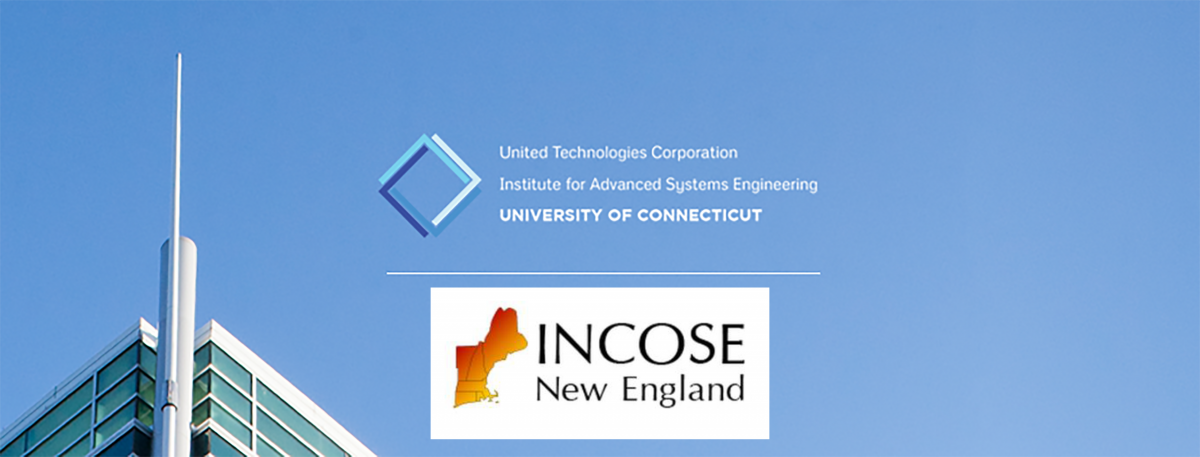 INCOSE ASEP-CSEP certification exam | Pratt & Whitney Institute for ...