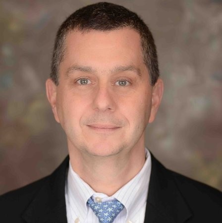 Clean Energy - Smart Manufacturing: Validation of Sensor Network ...