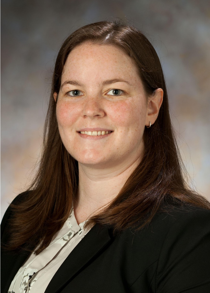 IASE Graduate Spotlights | Pratt & Whitney Institute for Advanced ...