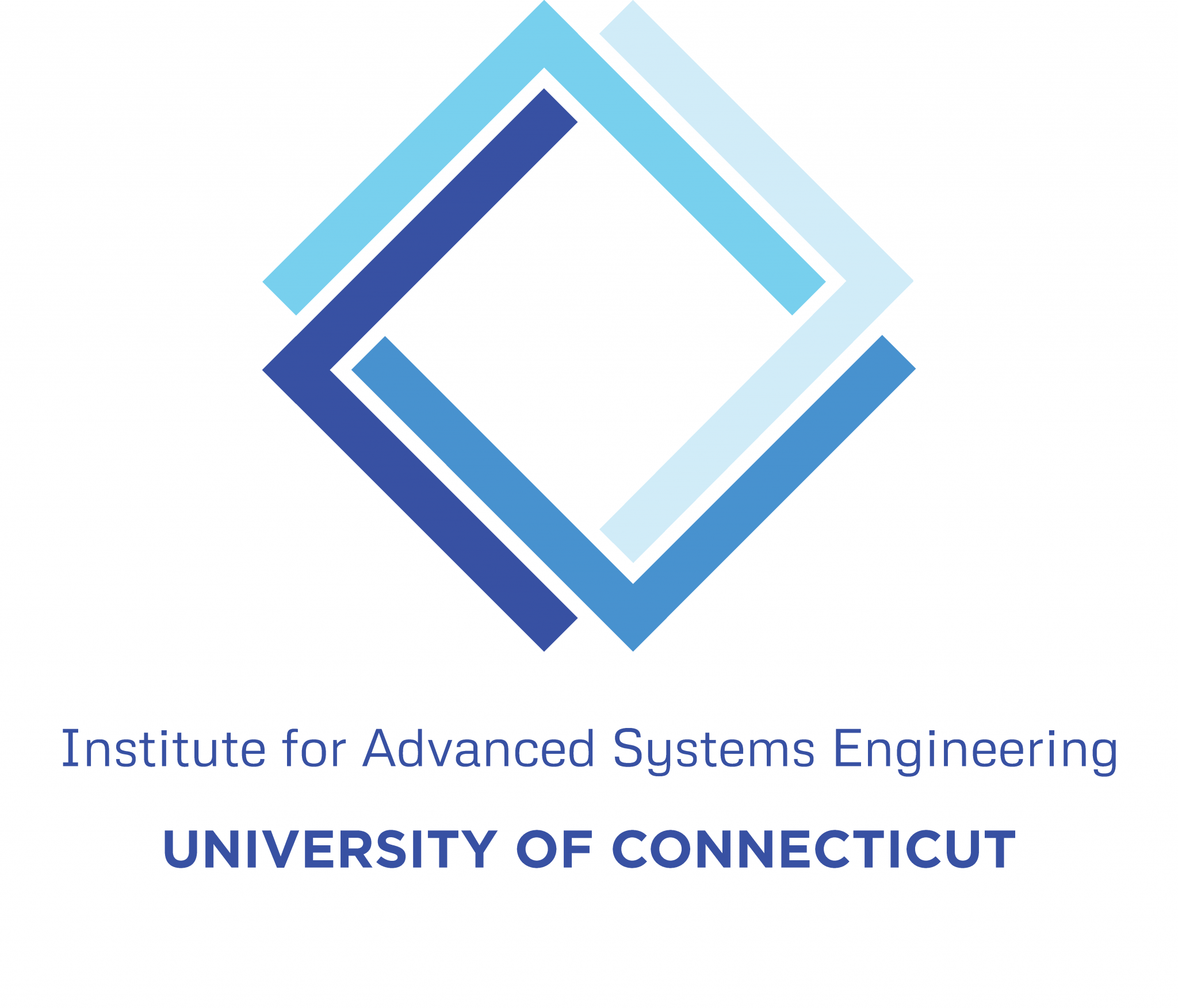 Systems Engineering Short Course | Pratt & Whitney Institute for ...